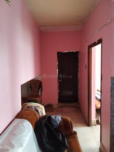 600 Sqft 1 BHK Flat for sale in Tri Shakti | Rishra, | Property ID ...