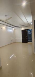 2 BHK 1040 Sqft Flat for sale at Omicron I Greater Noida, Greater Noida ...