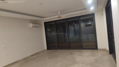 3600 Sqft 4 BHK Independent Floor for sale in RWA Saket Block J | Saket ...