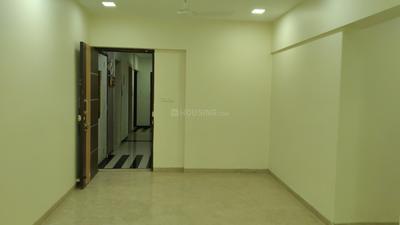 Megaj Realtors Shivom Enclave in Santacruz East, Mumbai - Price ...