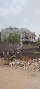 Independent Houses in Raipur , Chhattisgarh | 2491+ Houses for sale in ...