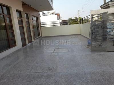 Sector 4, MDC Sector 4, Panchkula | Sector 4 Map, Photos and Places to ...
