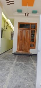 Nadergul, Hyderabad | Nadergul Map, Pros & Cons, Photos, Reviews and ...