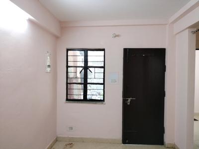 1 BHK 385 Sqft Flat for sale at Sector 23B Dwarka, New Delhi | Property ...