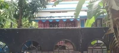 2 BHK 1000 Sqft Independent House for sale at North Paravoor ...