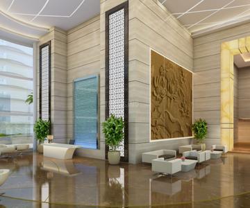 Marathon Realty Adani Monte South in Byculla, Mumbai - Price, Reviews ...