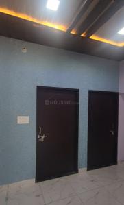 2 BHK 900 Sqft Independent House for sale at Jainagar, | Property ID ...