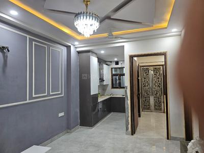 2 BHK Independent Floor for rent in Sector 23B Dwarka, New Delhi - 800 ...