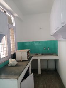 Houses/ Villa for Rent in Greater Noida, Uttar Pradesh | 786+ Rental ...