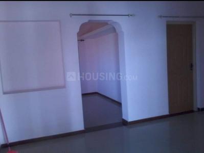 2 BHK 1444 Sqft Villa for sale at Sulur, Coimbatore | Property ID - 7131144