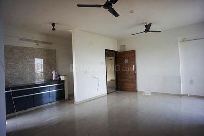 1435 Sqft 3 BHK Flat for sale in Narayan Krupal Bachpan | Shela, South ...