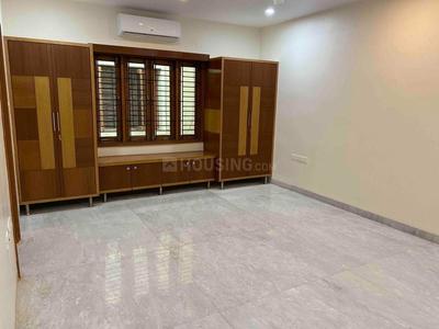 3 BHK 1200 Sqft Villa for sale at Mallur, Bangalore | Property ID ...