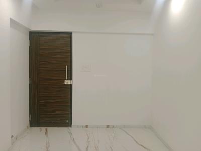 610 Sqft 1 BHK Flat for sale in SK Imperial Heights | Mira Road East, Mira Road and Beyond ...