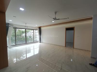 6 BHK Flat for rent in Bharthana, Surat - 8000 Sqft | Property ID ...