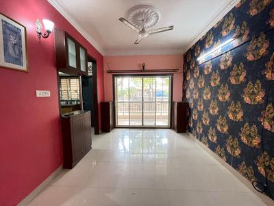 3 BHK Flat for rent in Kasavanahalli, Bangalore - 1830 Sqft | Property ...