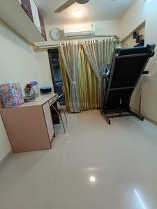 895 Sqft 2 BHK Flat for sale in Sunview | Borivali West, Mumbai ...