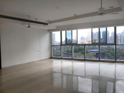 Runwal Centre in Govandi, Mumbai - Price, Reviews & Floor Plan