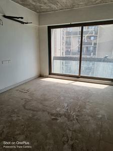 3800 Sqft 4 BHK Flat for sale in Gala Luxuria | South Bopal, Ahmedabad ...