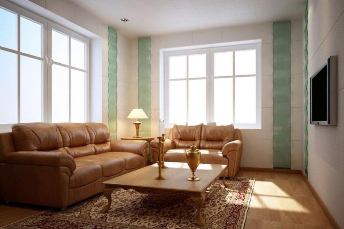 Living Room Model - Download Free 3D model by xavierlaw [07dd243 ...