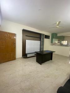 1240 Sqft 2 BHK Flat for sale in East North Nash Ville | Chandapura ...