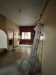 2 BHK 1090 Sqft Flat for sale at Bally, Howrah | Property ID - 15253100