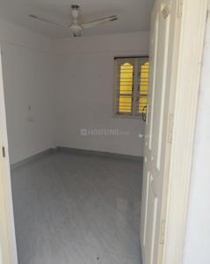 1 BHK Independent Floor for rent in Koramangala, Bangalore - 450 Sqft ...