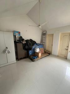 4 BHK 307 Sqft Villa for sale at South Bopal, Ahmedabad | Property ID ...