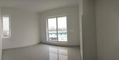 2040 Sqft 3 BHK Flat for sale in Skyline Opus | Palarivattom, Ernakulam ...