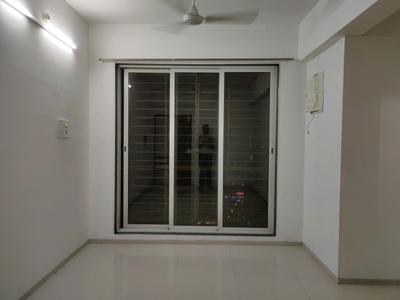 Siddhivinayak Bhakti Location Map Ulwe, Navi Mumbai