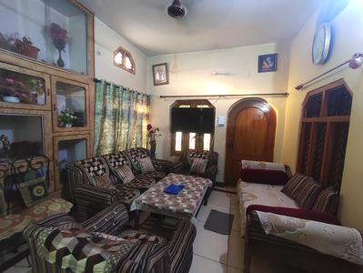 7 BHK 4000 Sqft Independent House for sale at Daliganj, | Property ID ...