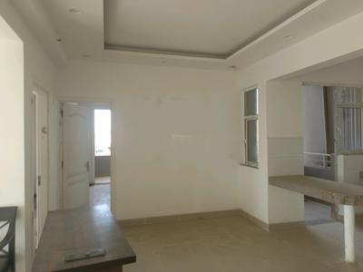 ILD Greens Floor Plan Sector 37C, Gurgaon