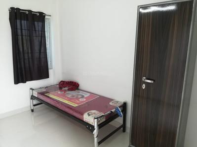 PG in Chennai, Tamil Nadu - November 2020 | Paying Guest Accommodation ...