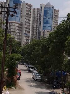 PG in Sector 63, Noida | Paying Guest Accommodation & Co-Living Space ...