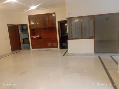 5 BHK Villa for rent in Sector 45, Central Gurgaon - 5000 Sqft ...