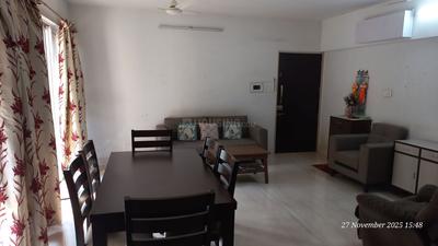 3 BHK Flat for rent in Aundh, - 1800 Sqft | Property ID - 19191356 ...