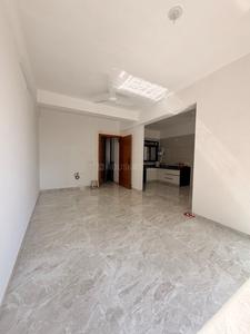 3 BHK Flat for rent in Vaishno Devi Circle, Ahmedabad - 1065 Sqft ...