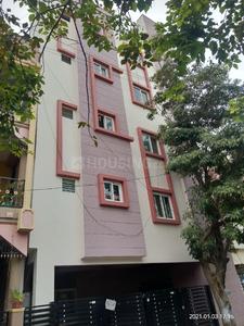 Independent Houses in HSR Layout, Bangalore | 78+ Houses for sale in ...