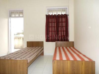 Sharing PG Room, Dadar West, Mumbai | Property ID - 5517255