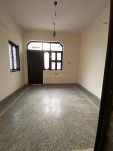 3 BHK 450 Sqft Independent House for sale at Sector 3 Rohini, Rohini ...