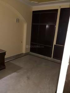 1 BHK Flats for Rent in Noida, Uttar Pradesh | 926+ 1 BHK Rental Flats ...