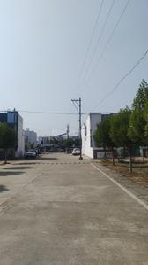 Residential 1000 Sqft Plot for sale at Bhilai Marshalling Yard ...
