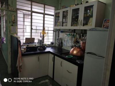 PG in Shivaji Nagar, Pune | Paying Guest Accommodation & Co-Living ...