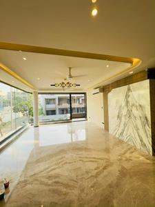 3 BHK Flat for rent in Saket, New Delhi - 1800 Sqft | Property ID ...