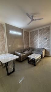 2 BHK 755 Sqft Flat for sale at Tapukara, Alwar Bypass Road - Bhiwadi ...
