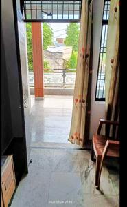 3 BHK Independent Floor for rent in Dayal Bagh, - 1500 Sqft | Property ID - 14942745 | Housing.com.