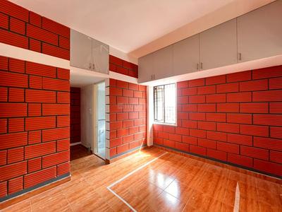 4 BHK Villa for rent in HSR Layout, South Bangalore - 2200 Sqft ...