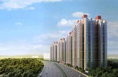1 BHK Flats in Panvel, Navi Mumbai | 1272+ 1 BHK Flats for sale in ...