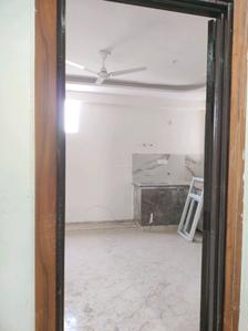 Arrow The grand Ultima 2 in Noida Extension, Greater Noida - Price ...