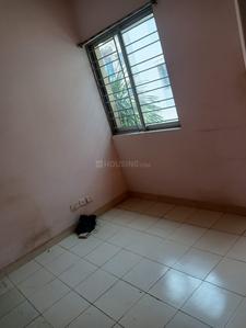 320 Sqft 1 BHK Flat for sale in Shapoorji Pallonji Shukhobrishti | New Town, | Property ID ...