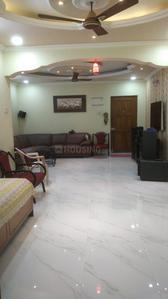 Property in Taleigao, Goa | 85+ Flats/Apartments, Houses for Sale in ...